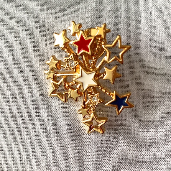 Avon | Jewelry | Vintage Avon Pin | Poshmark